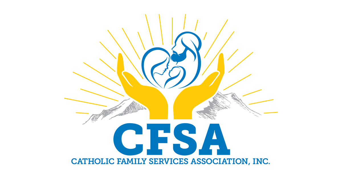 Contact the Catholic Family Services Association - Catholic Family ...